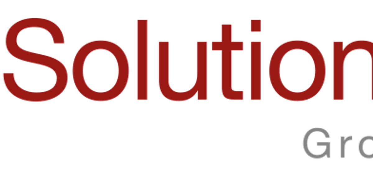 OrthoSolutions| specialist | orthopedic | foot & ankle | Ortho Solutions INC